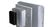 Extruded heat sinks - Extrufin series | COOLTEC