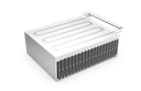 Cooling for Power Electronics | COOLTEC