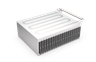 Cooling for Power Electronics | COOLTEC