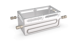 Cooling for Power Electronics | COOLTEC