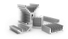 Single-Sided Press-Fit Tubes – Monopress | COOLTEC