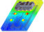 Cooling for Power Electronics | COOLTEC